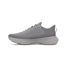 Under Armour Laufschuh 'Infinite' Damen Gr&ouml;&szlig;e 35.5 dunkelgrau