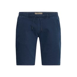 Blend Shorts Herren Gr&ouml;&szlig;e 33 dunkelblau