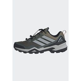 adidas terrex Halbschuh Herren Gr&ouml;&szlig;e 44.5 gr&uuml;n / khaki