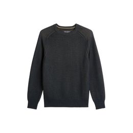 Marc O'Polo Marc O'polo Pullover Herren Gr&ouml;&szlig;e XXXL dunkelblau