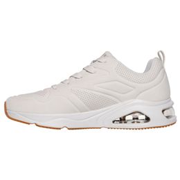 Skechers Sneaker Herren Gr&ouml;&szlig;e 39 offwhite