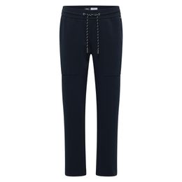 Cecil Hose Damen Gr&ouml;&szlig;e 44 blau