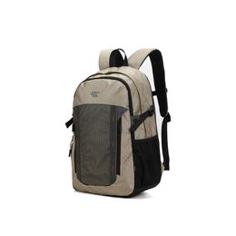 Aoking Rucksack Herren Gr&ouml;&szlig;e One Size khaki / schwarz