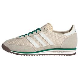 adidas originals Sneaker Damen Gr&ouml;&szlig;e 40 grau / wei&szlig;
