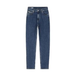 Calvin Klein Jeans Jeans Damen Gr&ouml;&szlig;e 30 blue denim