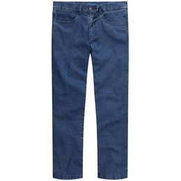 Boston Park Jeans Herren Gr&ouml;&szlig;e 50 blau