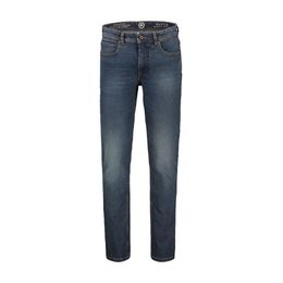 Lerros Jeans Herren Gr&ouml;&szlig;e 36 blue denim