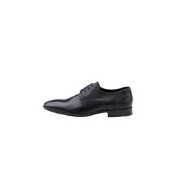 Lloyd Schuhe CORE 111 Herren Gr&ouml;&szlig;e 46.5 schwarz
