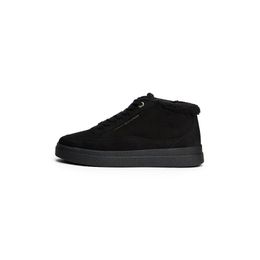 Tommy Hilfiger Sneaker Damen Gr&ouml;&szlig;e 37 schwarz