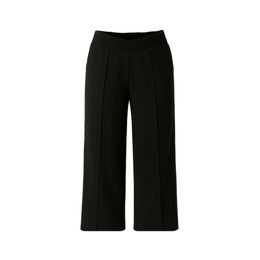 C&city Hose Damen Gr&ouml;&szlig;e 44 schwarz