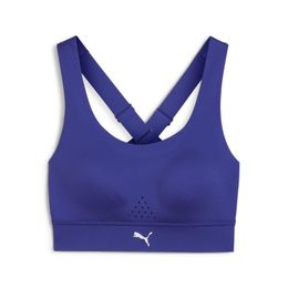 Puma Sport-BH 'PWRbreathe' Damen Gr&ouml;&szlig;e S hellgr&uuml;n