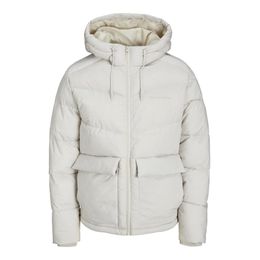 Jack & Jones Jack & Jones Jacke 'Vesterbro' Herren Gr&ouml;&szlig;e S beige