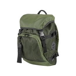 Tucano Rucksack Herren Gr&ouml;&szlig;e One Size gr&uuml;n