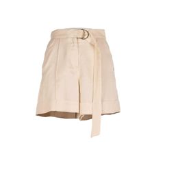 GAUD&Igrave; GAUD&Igrave; Hose 'Gaudi' Damen Gr&ouml;&szlig;e 48 beige