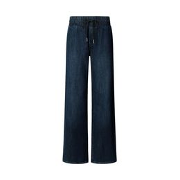 Pepe Jeans Jeans 'Eva' Damen Gr&ouml;&szlig;e 24 indigo