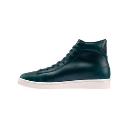 Converse Sneaker Herren Gr&ouml;&szlig;e 36 dunkelgr&uuml;n