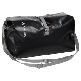 Vaude Weekender 'Top Case' Damen Gr&ouml;&szlig;e one size schwarz