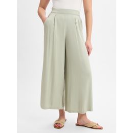 Ragwear Hose 'Loggan' Damen Gr&ouml;&szlig;e 36 pastellgr&uuml;n