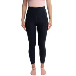 Mymotus Sporthose 'Sport trouser RW51' Damen Gr&ouml;&szlig;e XS dunkelblau