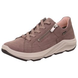 Legero Sneaker Damen Gr&ouml;&szlig;e 41 braun