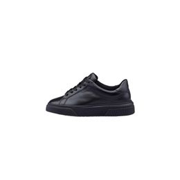 Lloyd Sneaker 'Grace' Damen Gr&ouml;&szlig;e 41 schwarz