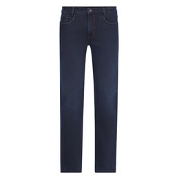 Paddock's Paddocks Jeans Herren Gr&ouml;&szlig;e 30 blue denim