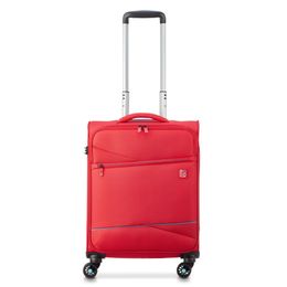 Modo By Roncato Trolley 'Eclipse 2.0' Herren Gr&ouml;&szlig;e One Size rot