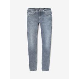 Le Temps Des Cerises Jeans Herren Gr&ouml;&szlig;e 33 grey denim