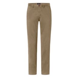 Redpoint Chinohose Herren Gr&ouml;&szlig;e 32 oliv