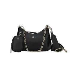 Steve Madden Taschen Damen Gr&ouml;&szlig;e One Size schwarz