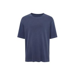 Mavi T-Shirt Herren Gr&ouml;&szlig;e L marine