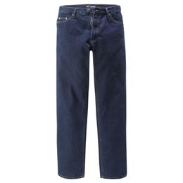 Arizona Jeans Herren Gr&ouml;&szlig;e 42 blue denim