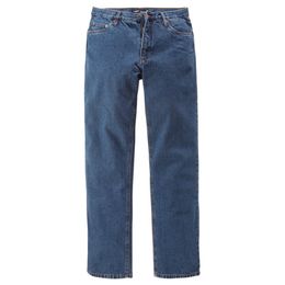Arizona Jeans Herren Gr&ouml;&szlig;e 38 blau