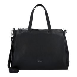 Gabor Handtasche 'Jenny' Damen Gr&ouml;&szlig;e One Size schwarz