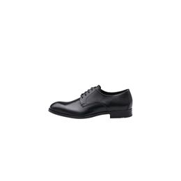 Lloyd Schuhe CORE PLUS 110 Herren Gr&ouml;&szlig;e 46.5 schwarz