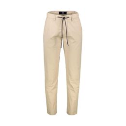 Lerros Chinohose Herren Gr&ouml;&szlig;e 34 beige