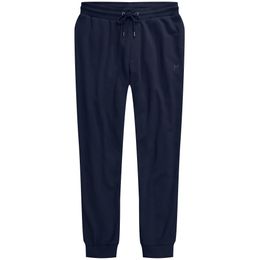Men Plus Hose Herren Gr&ouml;&szlig;e 40 marine