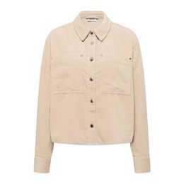 Cecil Jacke Damen Gr&ouml;&szlig;e S beige