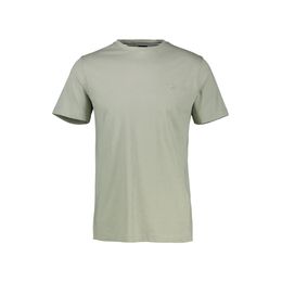 Lerros T-Shirt Herren Gr&ouml;&szlig;e S pastellgr&uuml;n