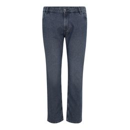 Tom Tailor Men + Jeans Herren Gr&ouml;&szlig;e 40 dunkelblau