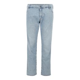 Tom Tailor Men + Jeans Herren Gr&ouml;&szlig;e 44 hellblau