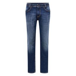 Paddock's Paddocks Jeans Herren Gr&ouml;&szlig;e 42 blue denim