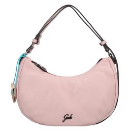 Gabs Schultertasche 'Maite' Damen Gr&ouml;&szlig;e One Size rosa