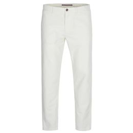 Tommy Hilfiger Hose Herren Gr&ouml;&szlig;e 36 creme