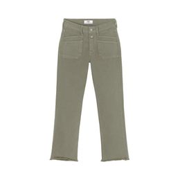 Le Temps Des Cerises Jeans 'Pricilia' Herren Gr&ouml;&szlig;e 32 khaki