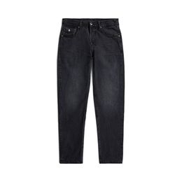 G-Star Raw G-star Jeans 'Morry FWD' Herren Gr&ouml;&szlig;e 40 schwarz