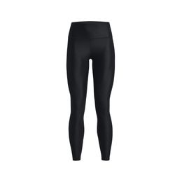 Under Armour Sporthose Damen Gr&ouml;&szlig;e XXS limette / schwarz