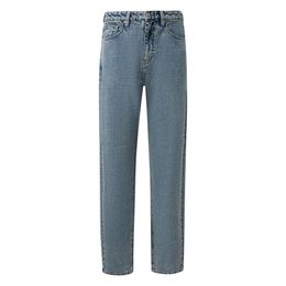 s.Oliver Jeans Herren Gr&ouml;&szlig;e 33 blue denim