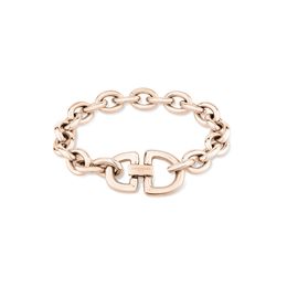 Liebeskind Berlin Armband Damen Gr&ouml;&szlig;e One Size rosegold