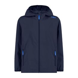 CMP Outdoorjacke Jungen Gr&ouml;&szlig;e 164/170 marine